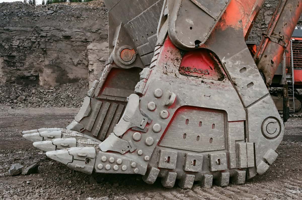 Amazing Guide to Mini Excavator Sizes you should know in 2022! - HIXEN ...